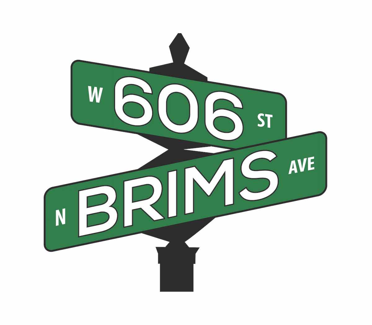 Custom New Era Hats- Get the Latest Fashion Trends at 606Brims